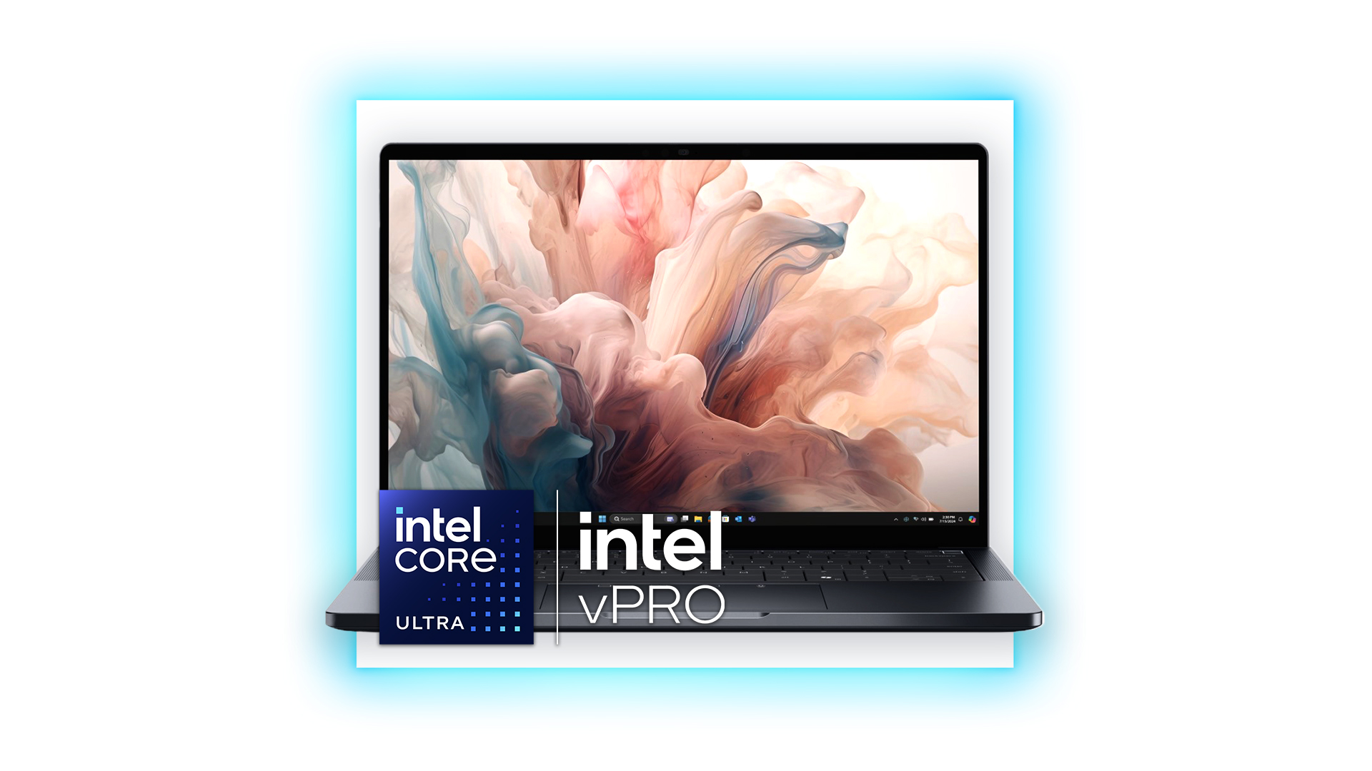 2025 AI PC Buyers Guide - Intel Newsroom