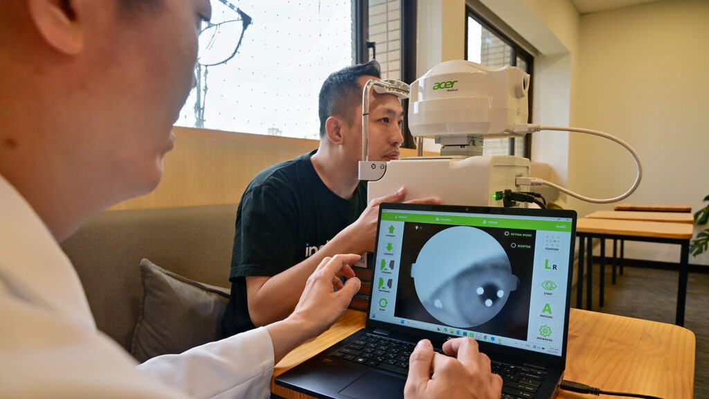 Vision 2025 Event: Intel Delivers Product Strategy and Updates (Replay ...