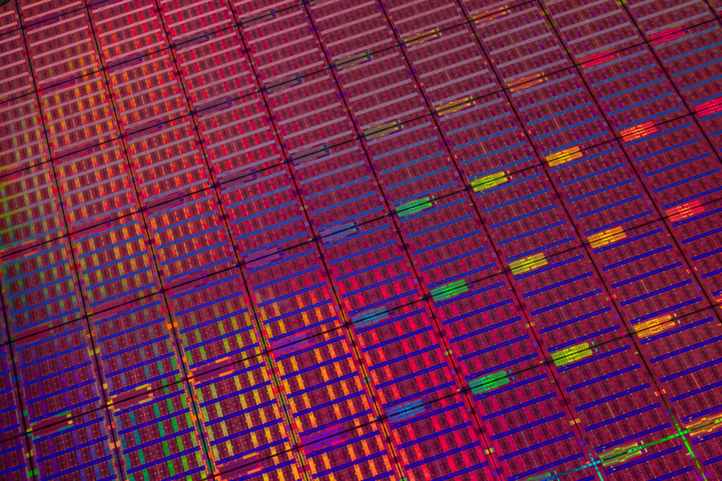 Imperial College London Chooses Intel Xeon 6 for Latest HPC ...