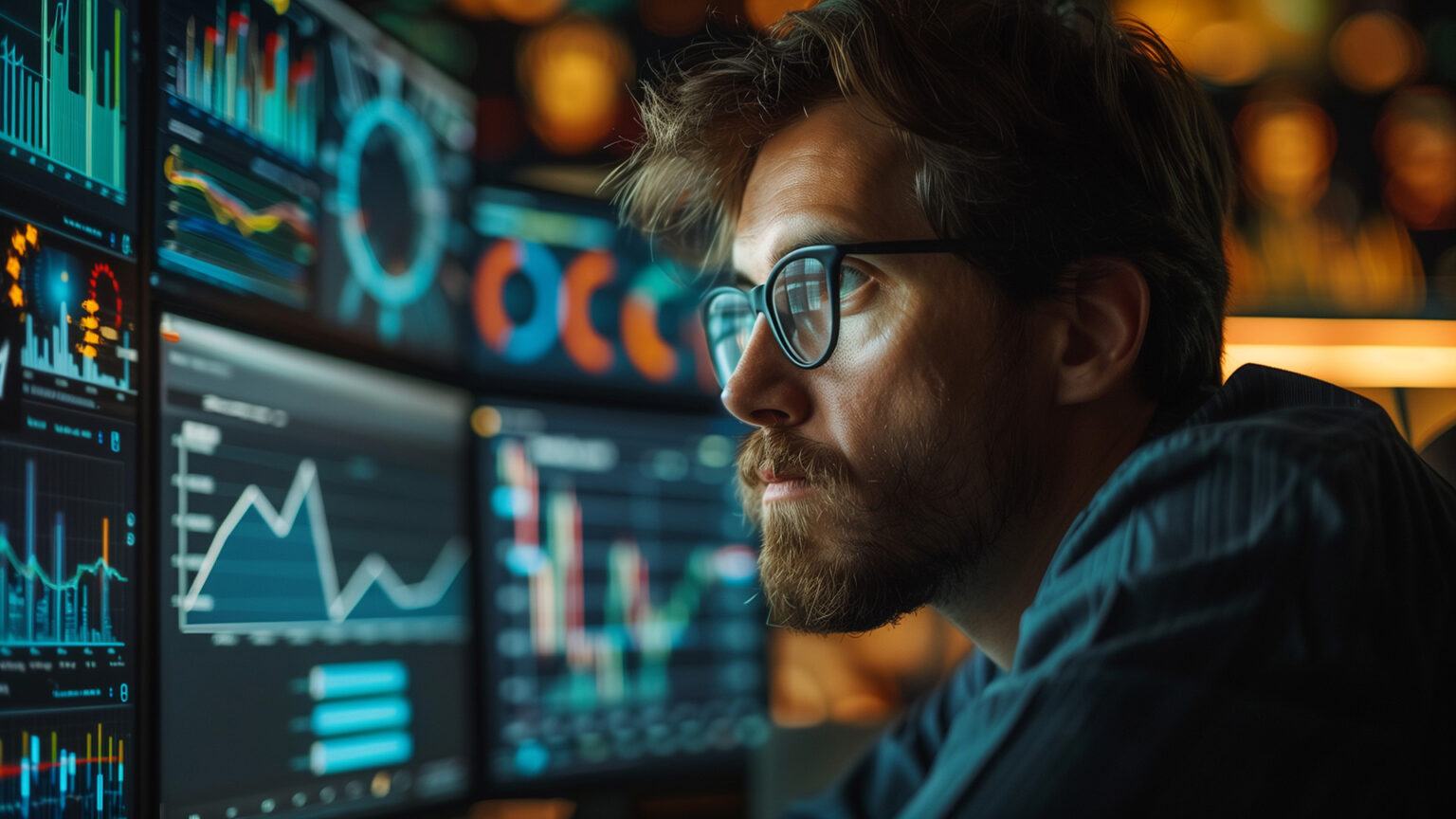 Intel Newsroom Home - Newsroom