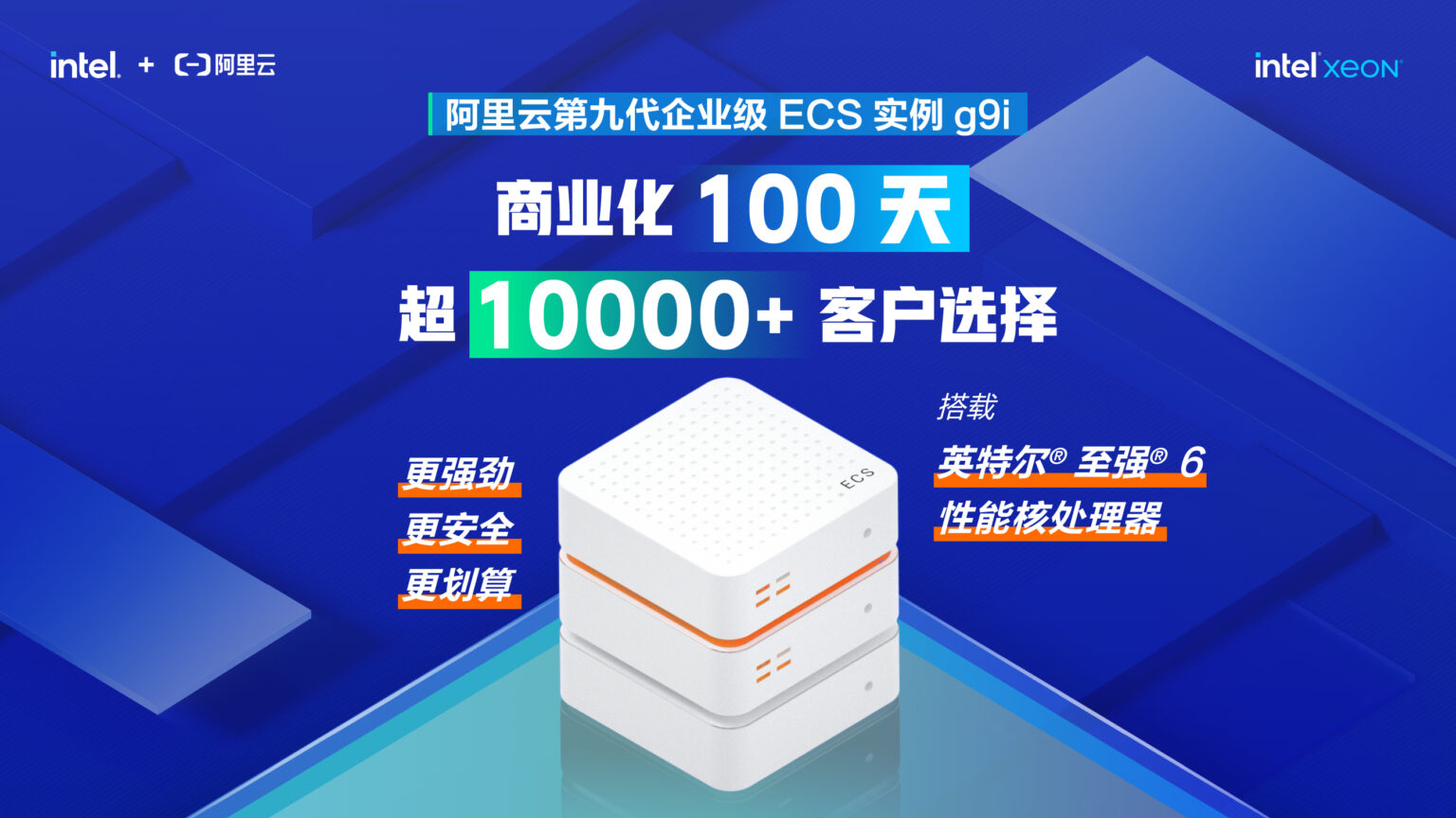 XeSS支持游戏总数突破200款！新版带来最高4倍帧率飞跃 - 新闻发布室