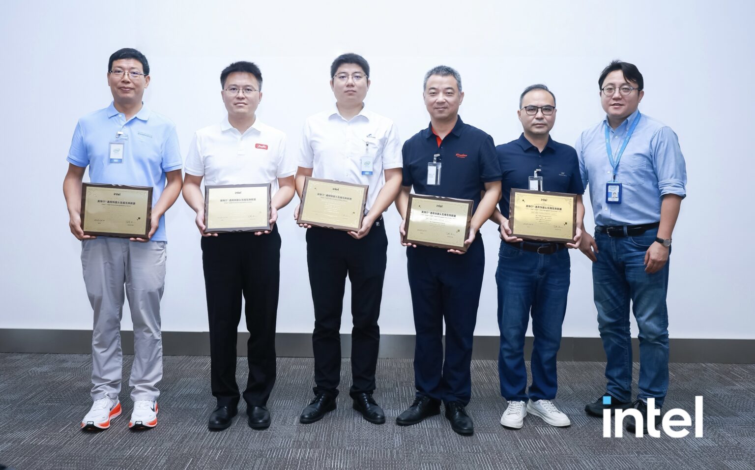 全部新闻 - 新闻发布室