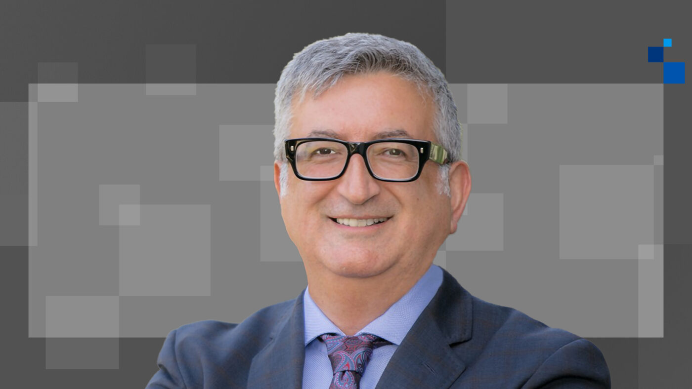 Biographies - Newsroom