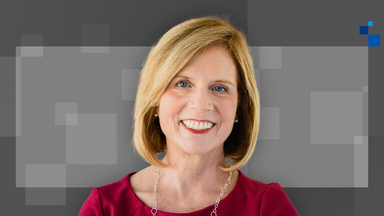 Intel Appoints Cindy Stoddard as Senior Vice President and Chief ...