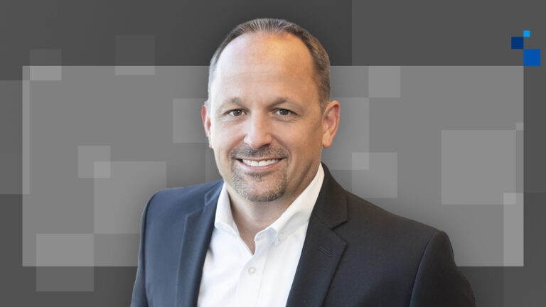 Executive Leadership - Newsroom