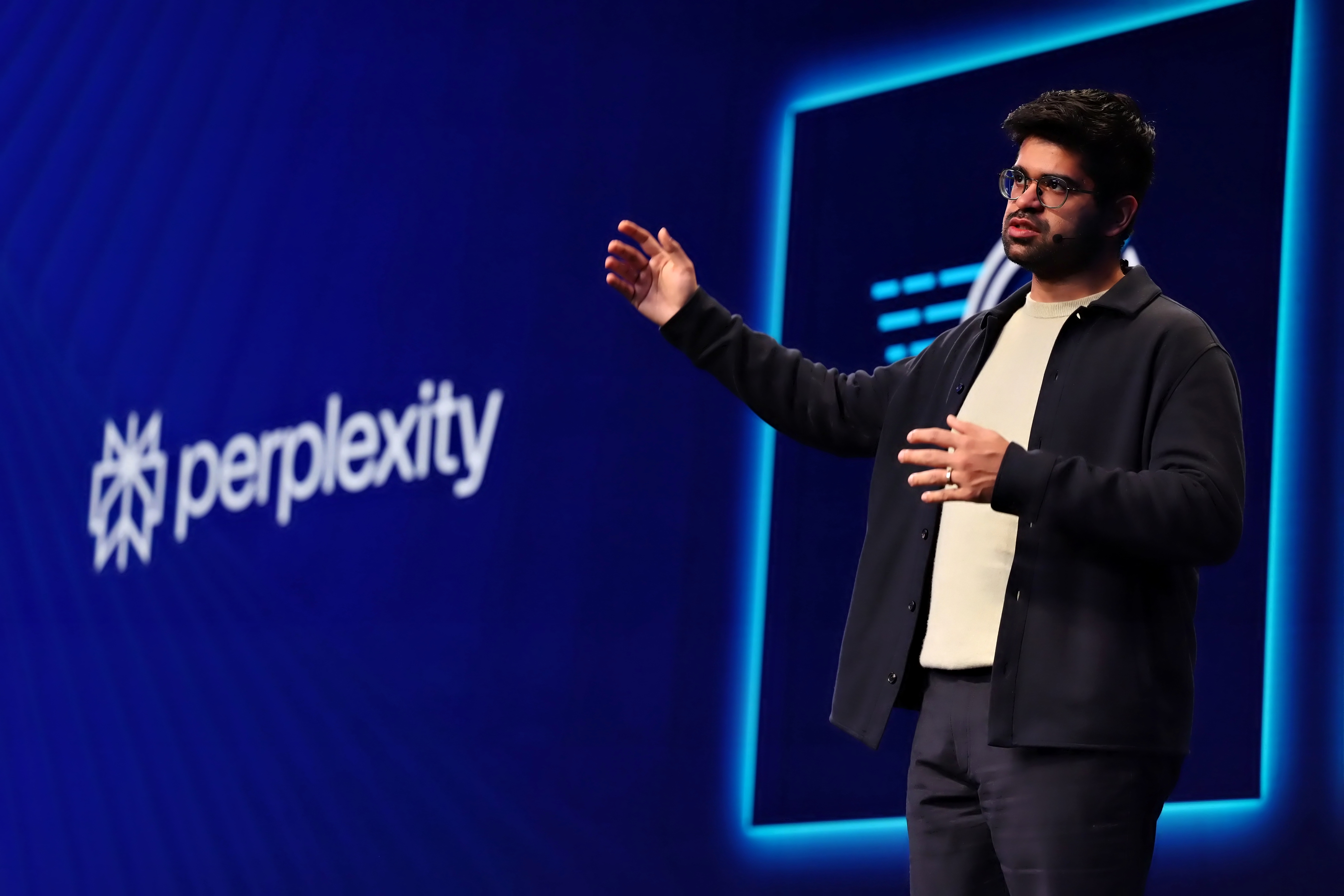 CES 2026: Intel Core Ultra Series 3 Debut as First Built on Intel 18A ...