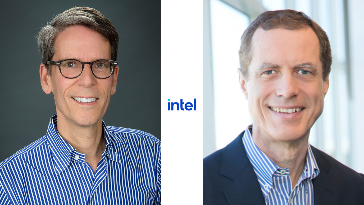 Intel Board Chair Frank D. Yeary to Retire Following Annual Meeting; Dr ...