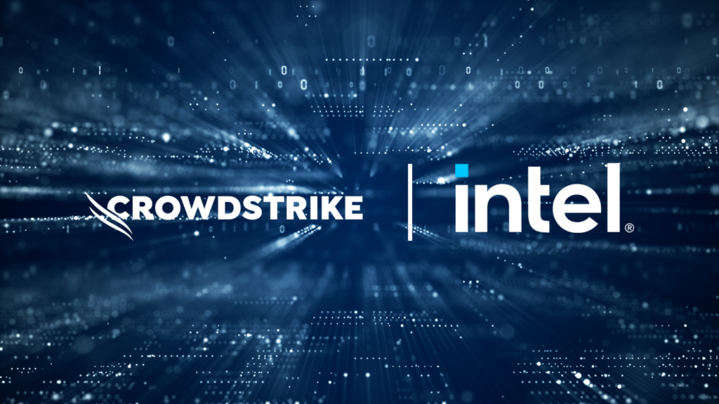 Intel and Lenovo Set a New Standard for AI-Powered PC Experiences ...