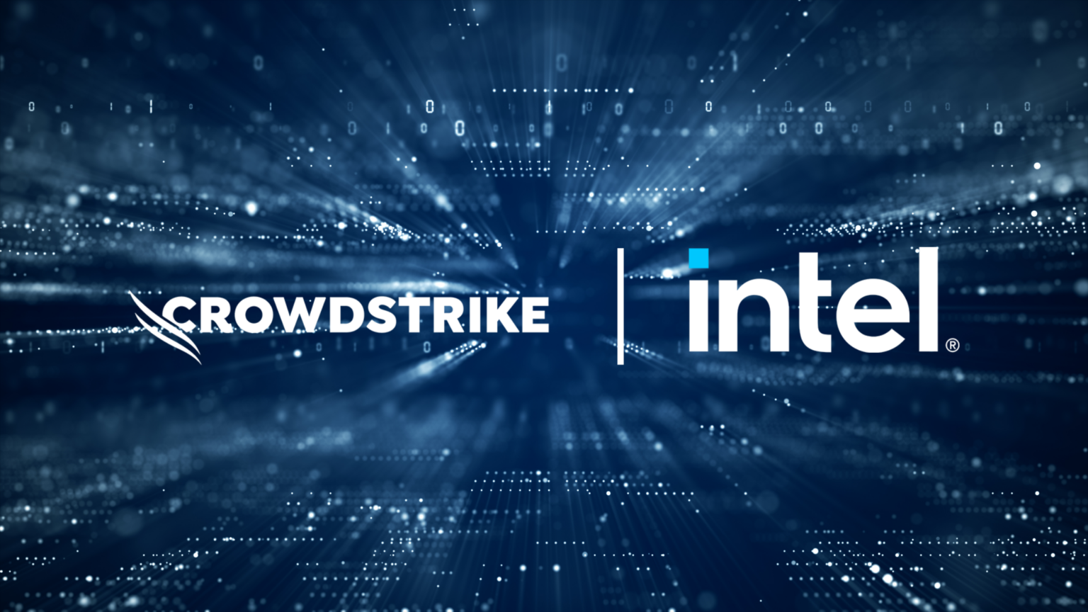 Intel Core Ultra Series 3 with Intel vPro Powers Next Generation of ...
