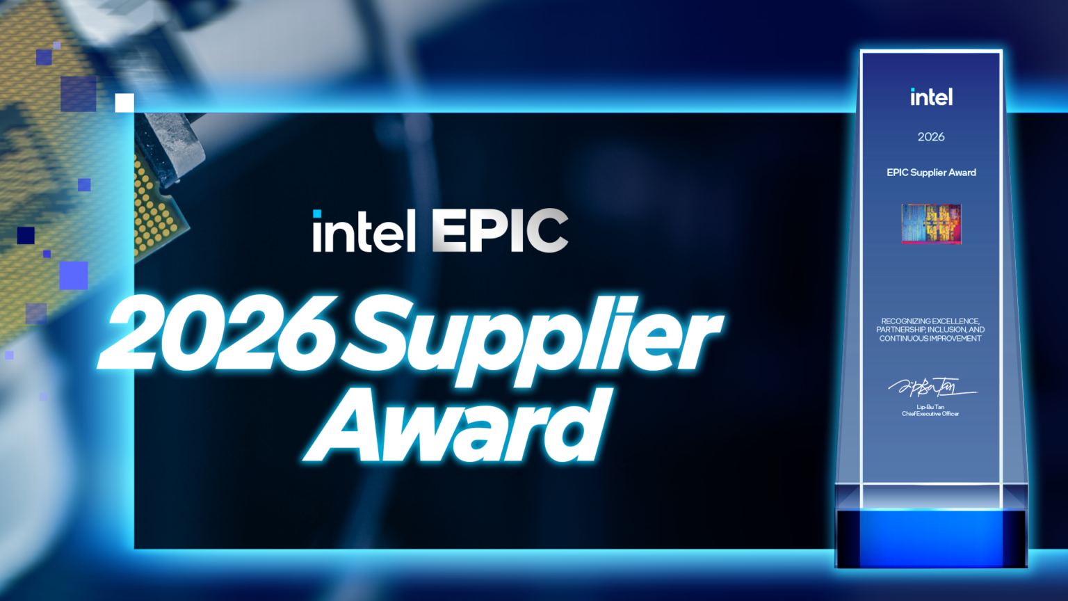 Press Kit: Intel Foundry Direct Connect 2025 - Intel Newsroom