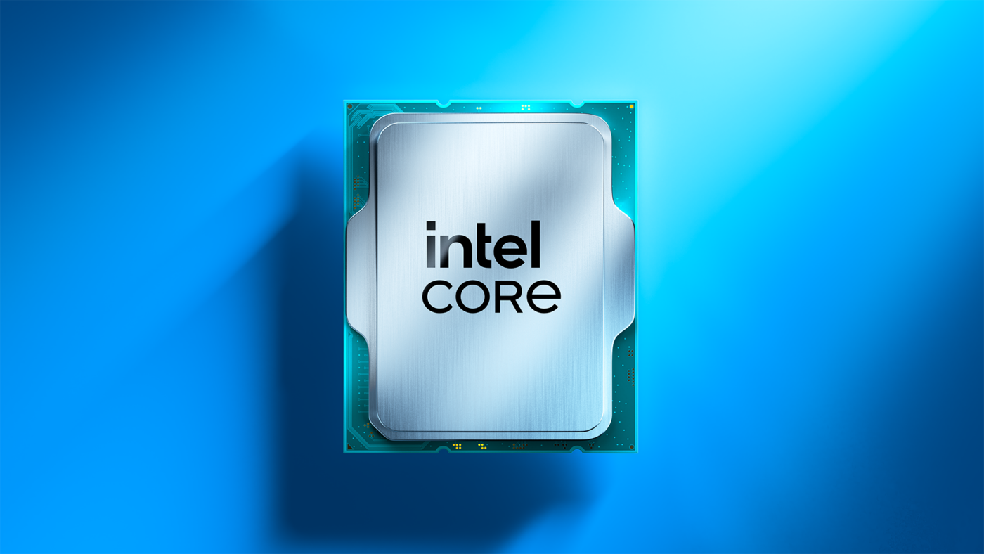 Intel Launches Core Series 2 Processor with Real-Time Performance and ...