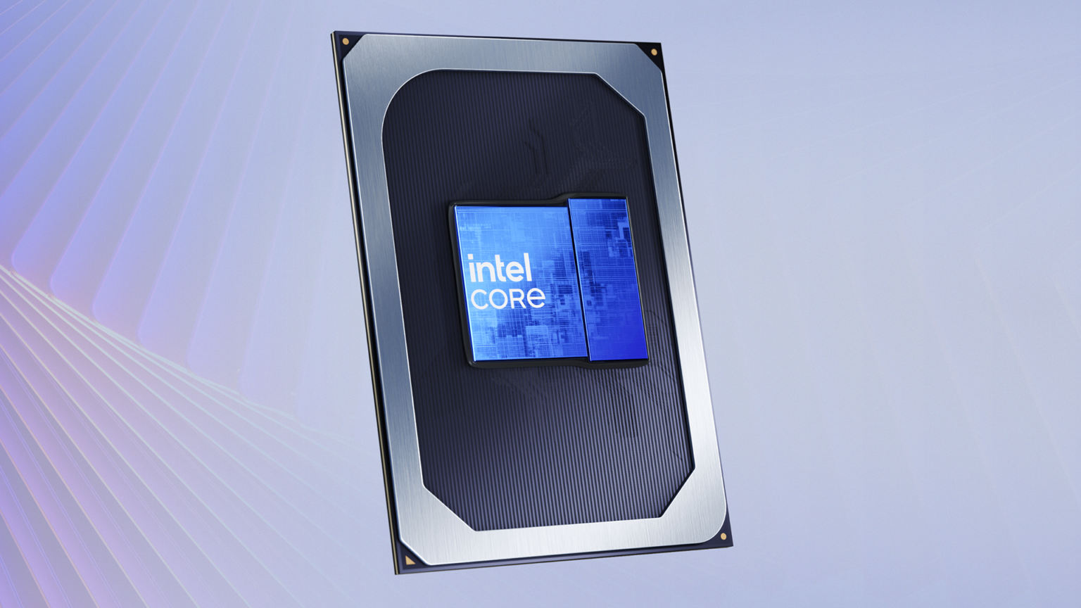 Intel Launches Intel Core Series 3 Processors: Changing the Game for ...