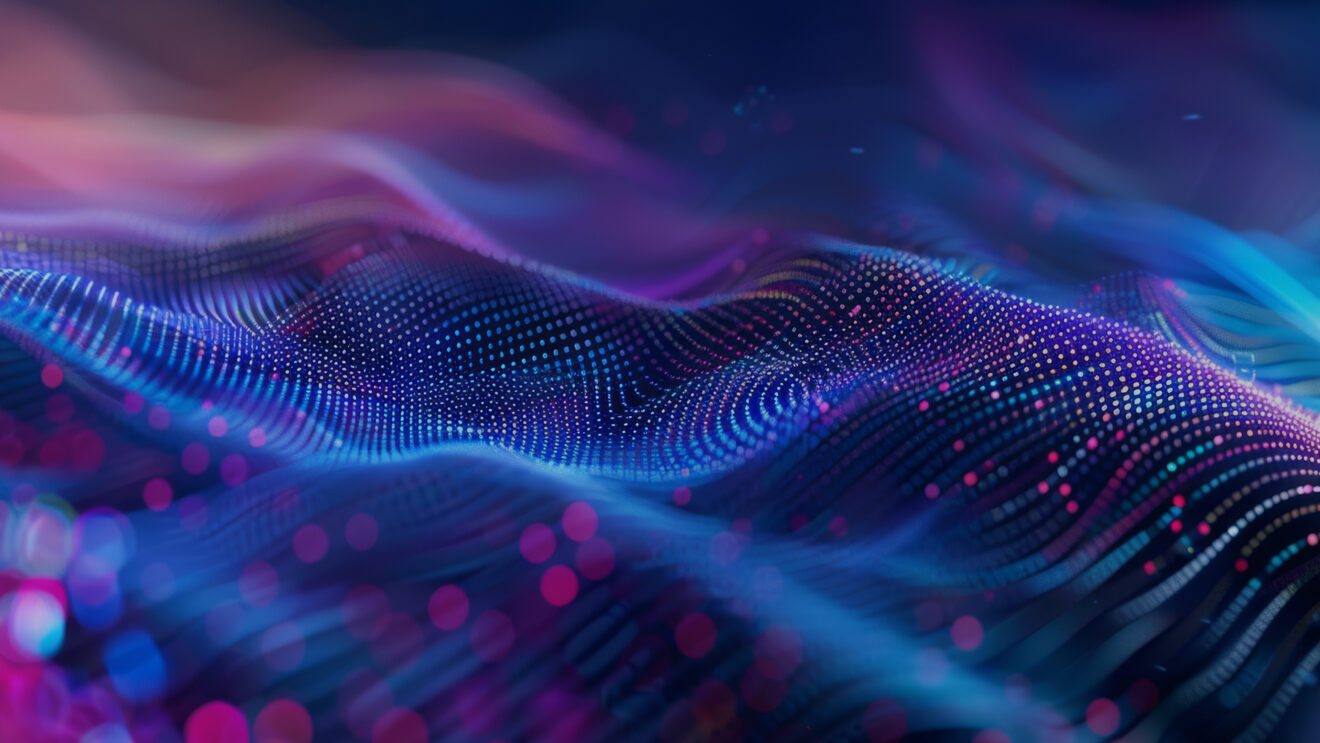Intel at Computex 2026: Advancing the Next Era of AI-Driven Computing ...